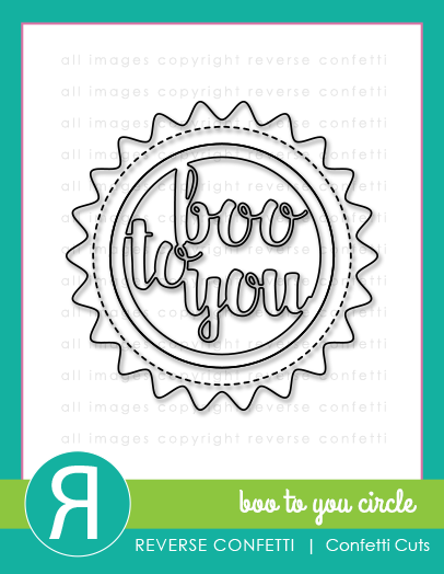 Juhi's Handmade Cards: Reverse Confetti September Release Countdown Day Three