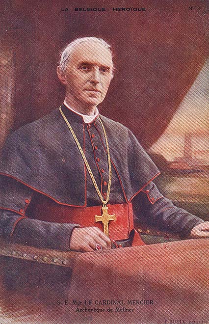 island life- in a monastery: GREAT FRIENDS IN THE SPIRIT