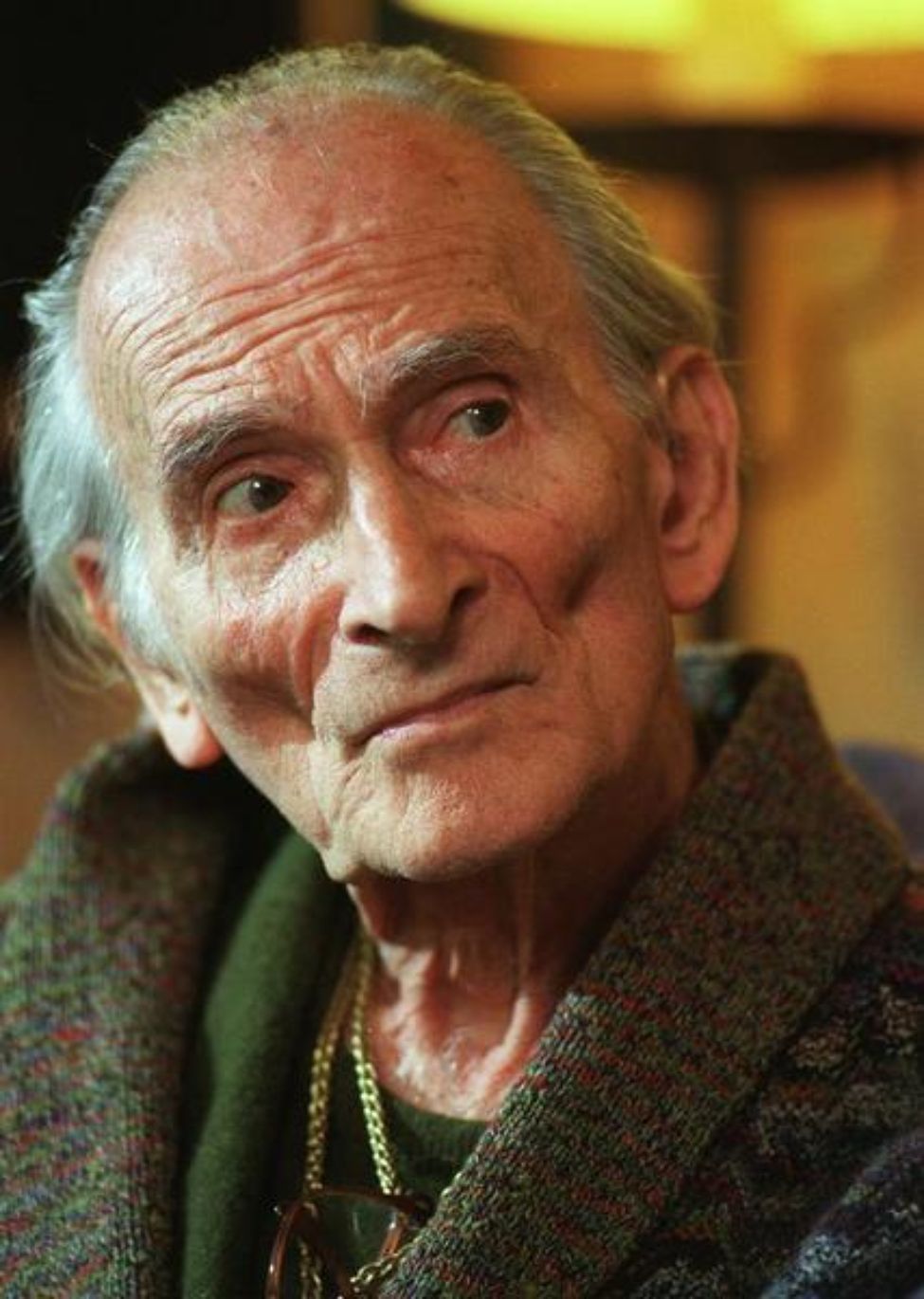 Balthus | Modern painter | Tutt'Art@ | Pittura * Scultura * Poesia * Musica