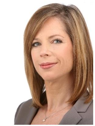 Congratulations Melanie Morgan! | Federal Public Defender - District of ...