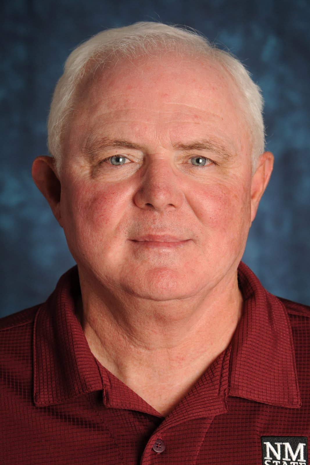 Cruces Sports: Mike Dunbar resurfaces with high school team