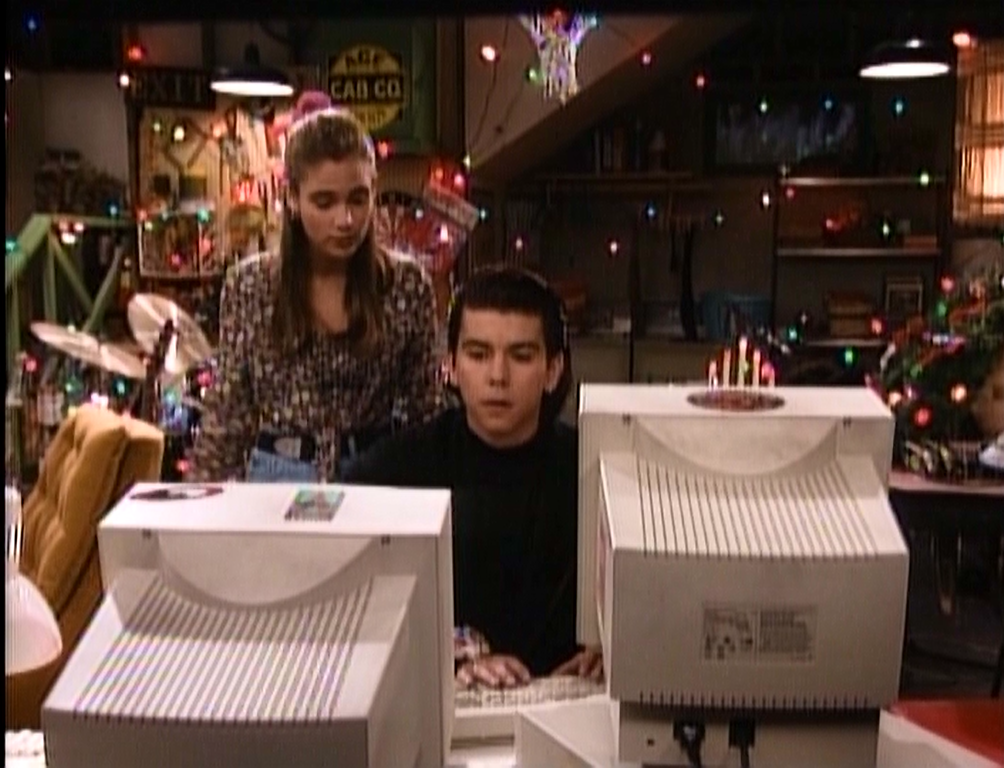 Henshin Grid: Superhuman Samurai Syber Squad Series Review