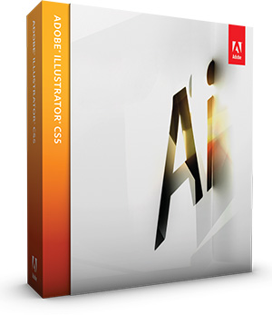 DAMACE TECH: Los diferentes Formatos de Illustrator, .ai, .eps, .pdf, etc.