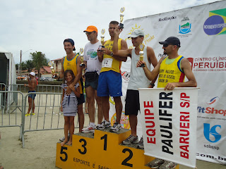 Aline Medici - Personal Trainer