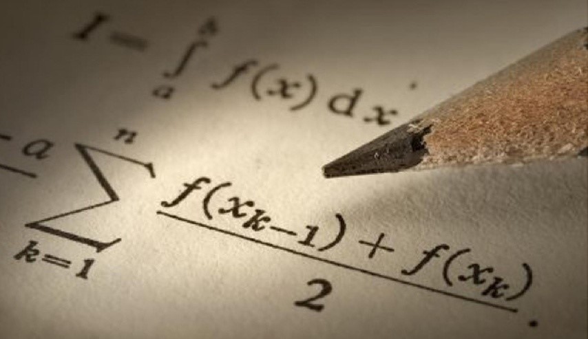 Historia del cálculo.: CÁLCULO.