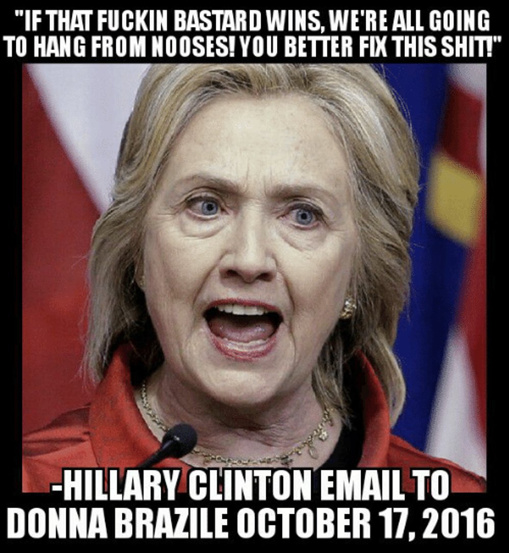 Welcome To OpROTHSCHILD OpROCKEFELLER Etc PEDOGATE ASSISTANT welcome-to-oprothschild-oprockefeller-etc-pedogate-assistant