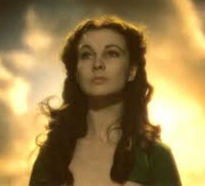 Becky Sharp (character) - Alchetron, the free social encyclopedia