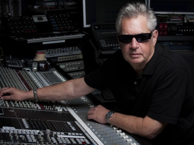 Rock 'N Roll Insight: Digging For Dirt: How Alice In Chains Made Their ...