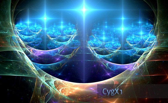 Galactic awakening and healing: AWAKENING and HEALING messages