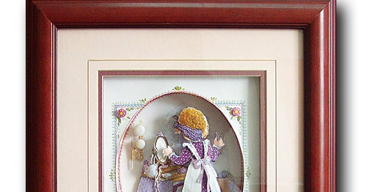 Frame shop in Kuala Lumpur - Talens Frames Gallery