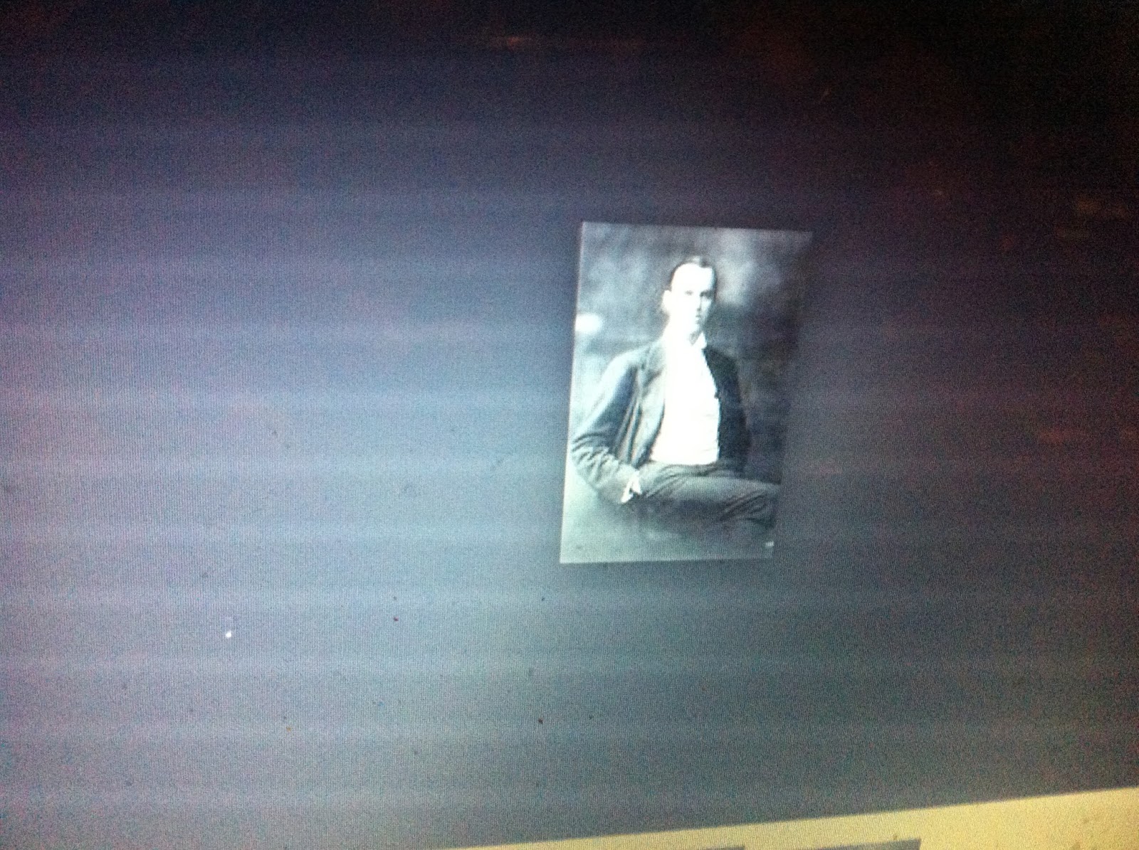 THE BLACK SOCIAL HISTORY:: BLACK SOCIAL HISTORY : AMERICAN " WILLIAM ...