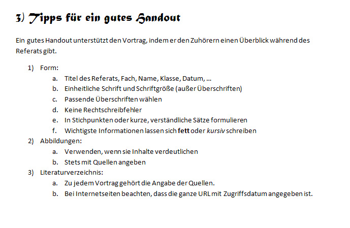 Entdecker und Entdeckungen: IV Material und Quellen
