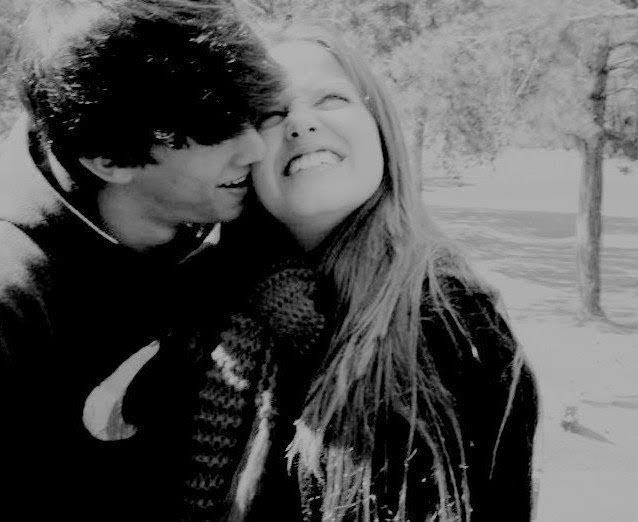 Adoggo': Legends of Photos'