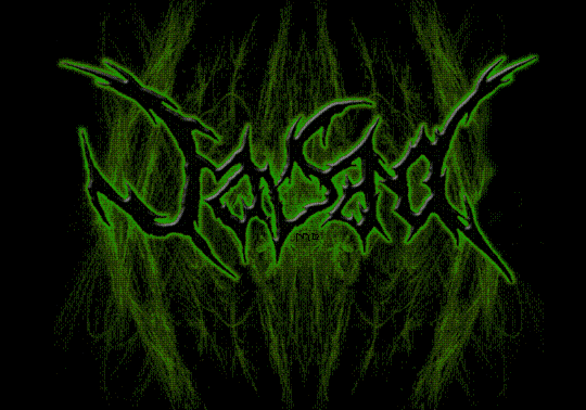 Death metal bands : Biography,Discography,Free Download,Video,Logo,and ...