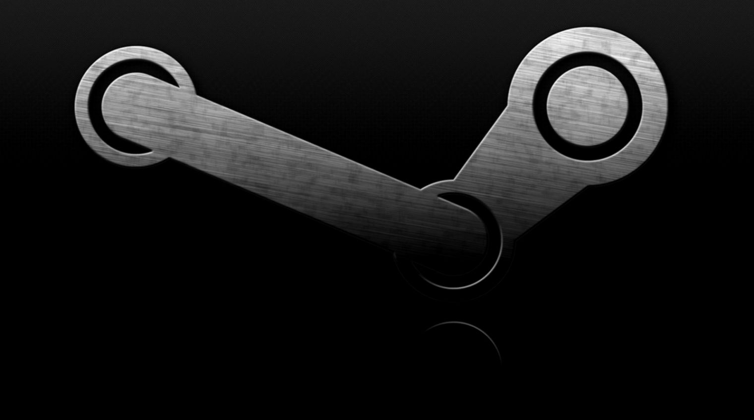 Steam Hd Wallpaper | Best Wallpapers HD Gallery