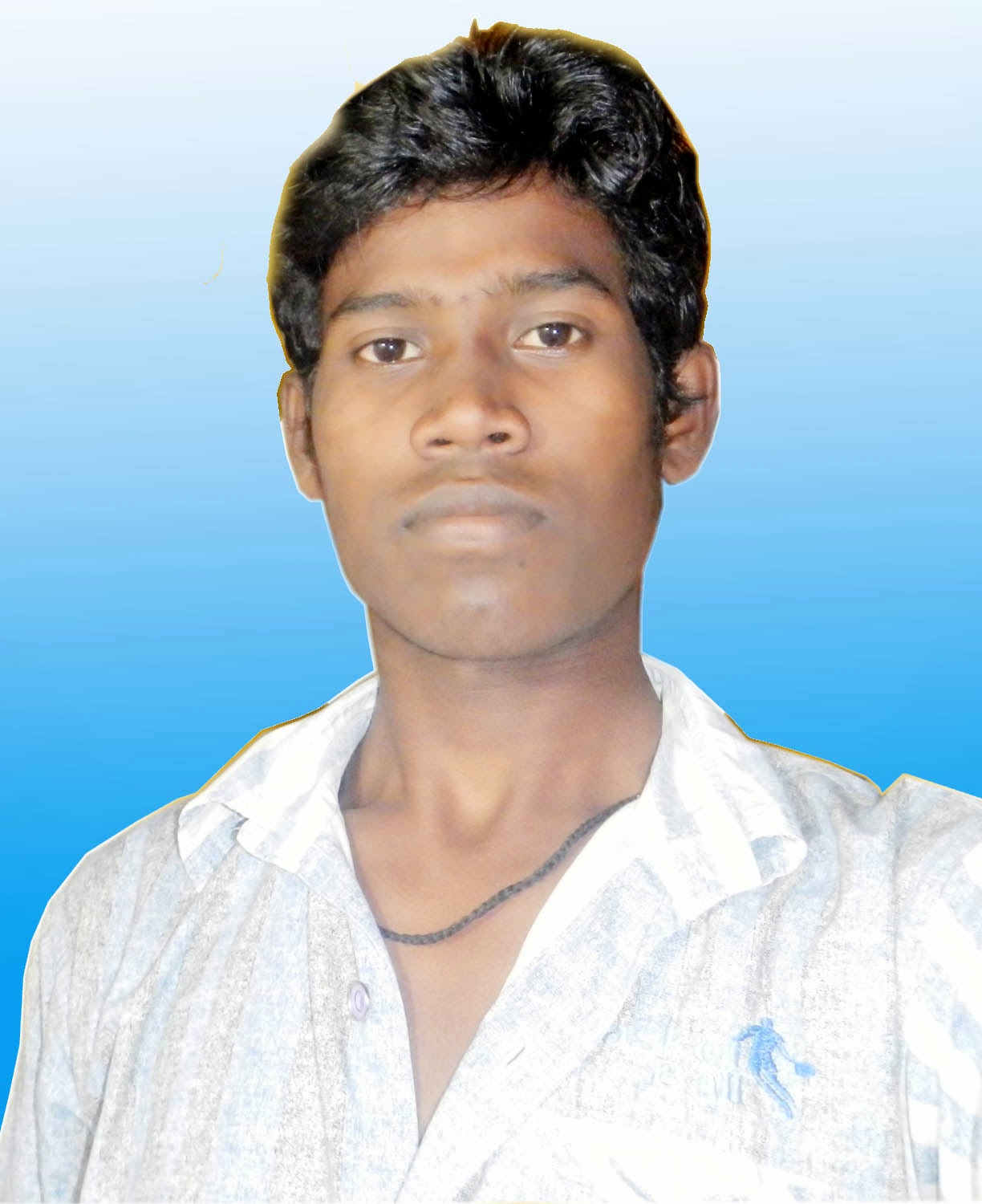 Wikipedia:Files for upload/December 2013 - Wikipedia