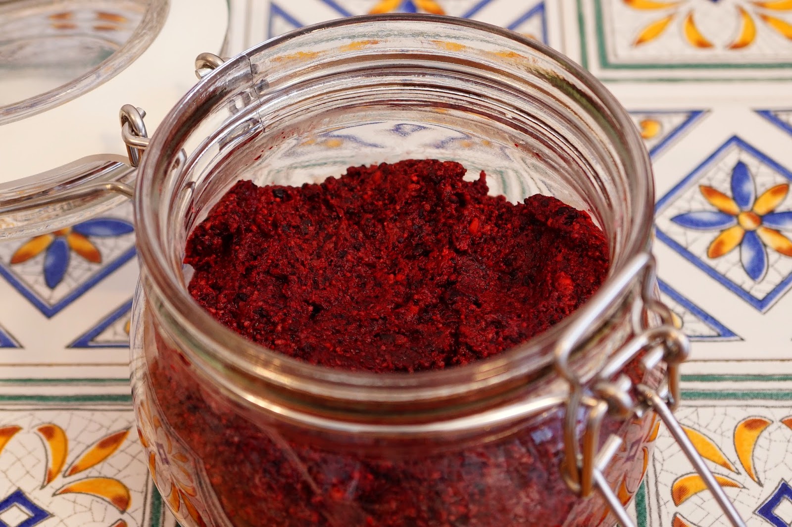 Tales From Bunny's Burrow 兔窩小小故事: 客家妹版本的福州紅糟麵綫Hakka Girl’s Version of ...