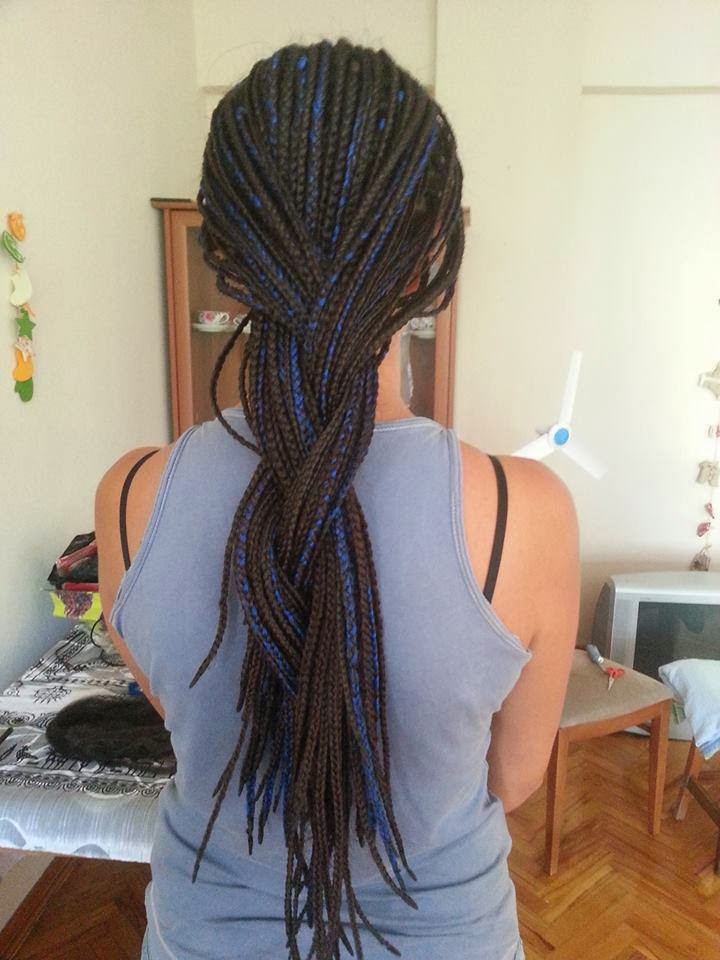 ~Arzu ZenciÖrgüsü: Bize nasıl ulaşabilir, nasıl randevu alabilirsiniz?