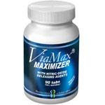 Viamax Maximizer - Buy Viamax Maximizer Without Prescription