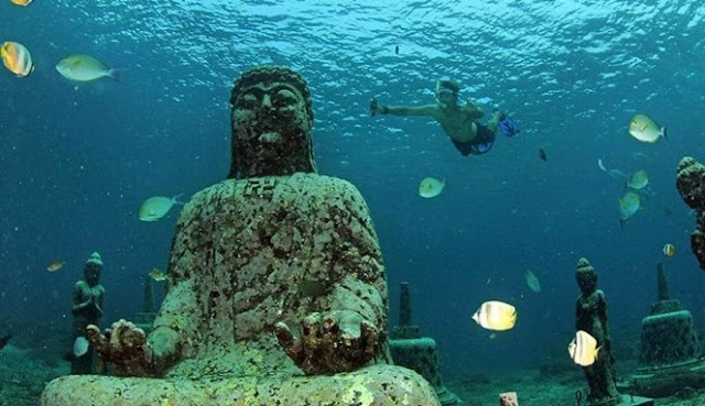 301 Moved Permanently