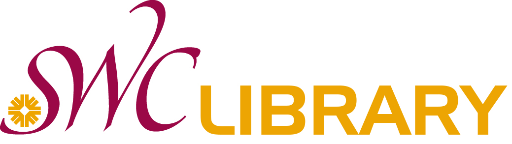 Whats New Swc Library Swc Libraries Closed Monday