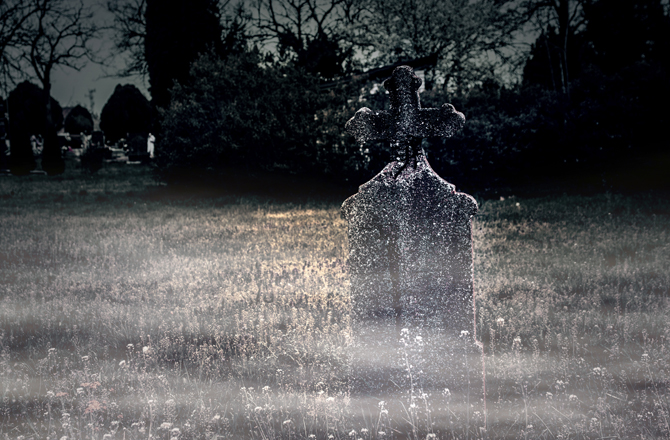 Lisa's World: EDISON’S FORGOTTEN ‘INVENTION’: A PHONE THAT CALLS THE DEAD