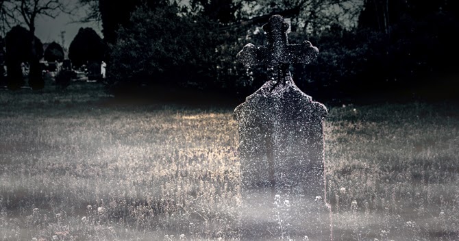 Lisa's World: EDISON’S FORGOTTEN ‘INVENTION’: A PHONE THAT CALLS THE DEAD