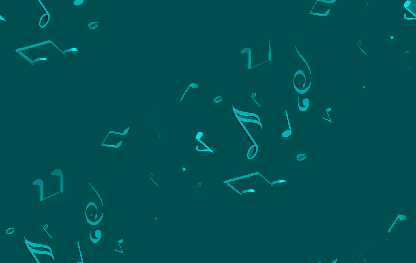 Eu amo piano: TEXTURAS DE NOTAS MUSICAIS (MUSICNOTES TEXTURES)SEAMLESS ...