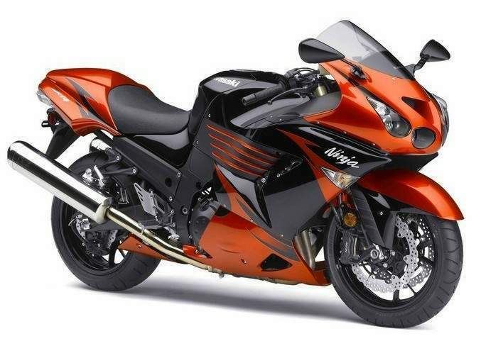 Poze Motociclete: Poze motociclete