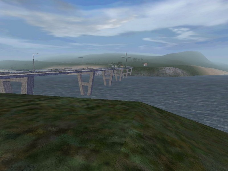 Powerful state: Vic: Pixie Skase wins citizenship battle