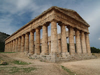 Emeraude: Qu'est-ce que l'hellénisme