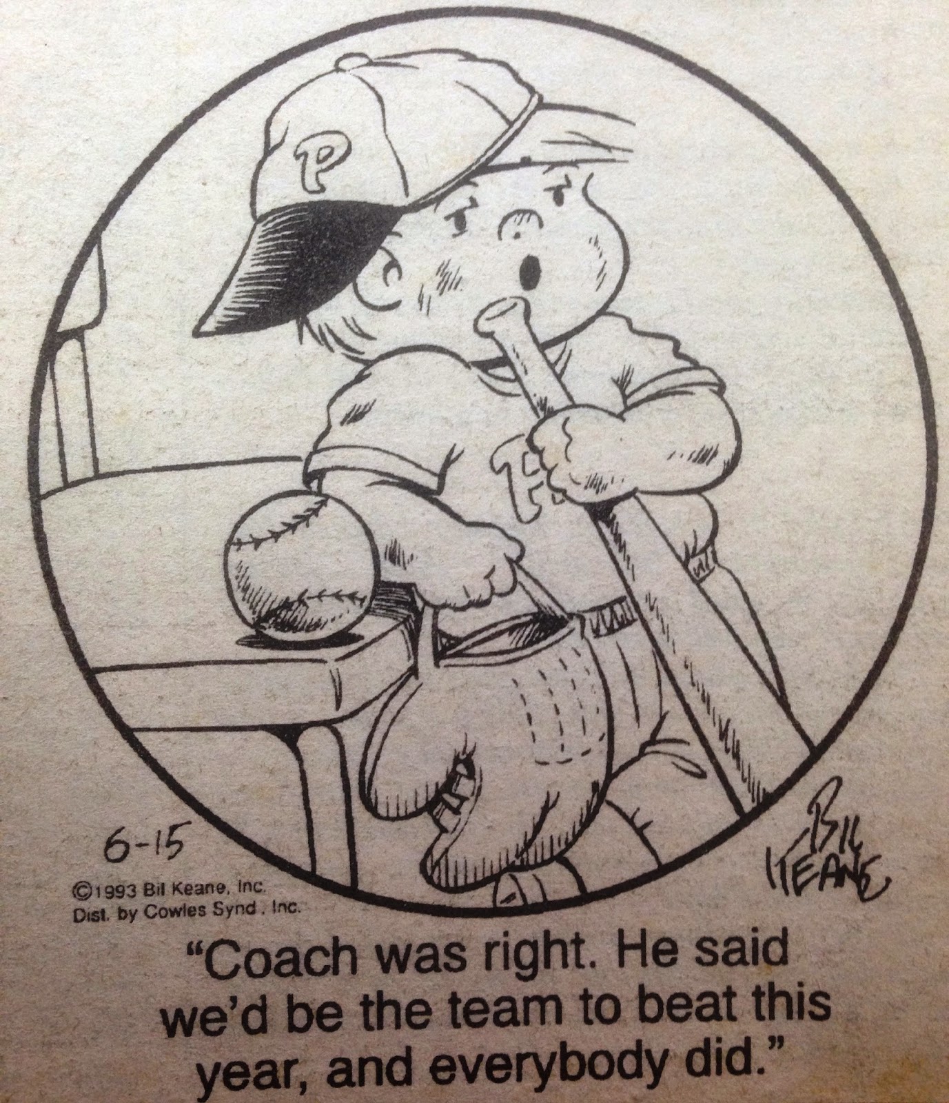 R.K. Laxman's Cartoons: Children - by Sudhir Dar & others