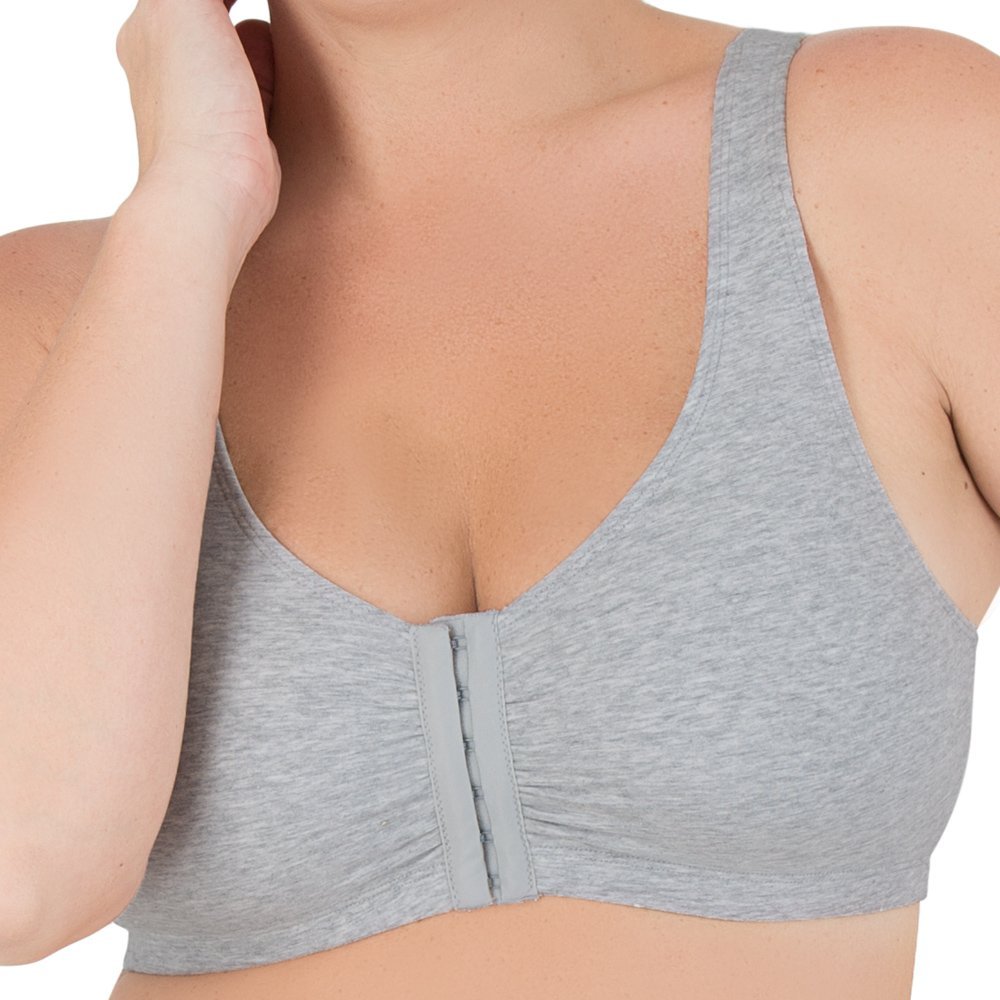 15 Best Front Hook Sports Bras From Amazon Daves Fashions