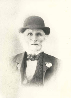 Glengairn McGregors: Individual Stories & Biographies