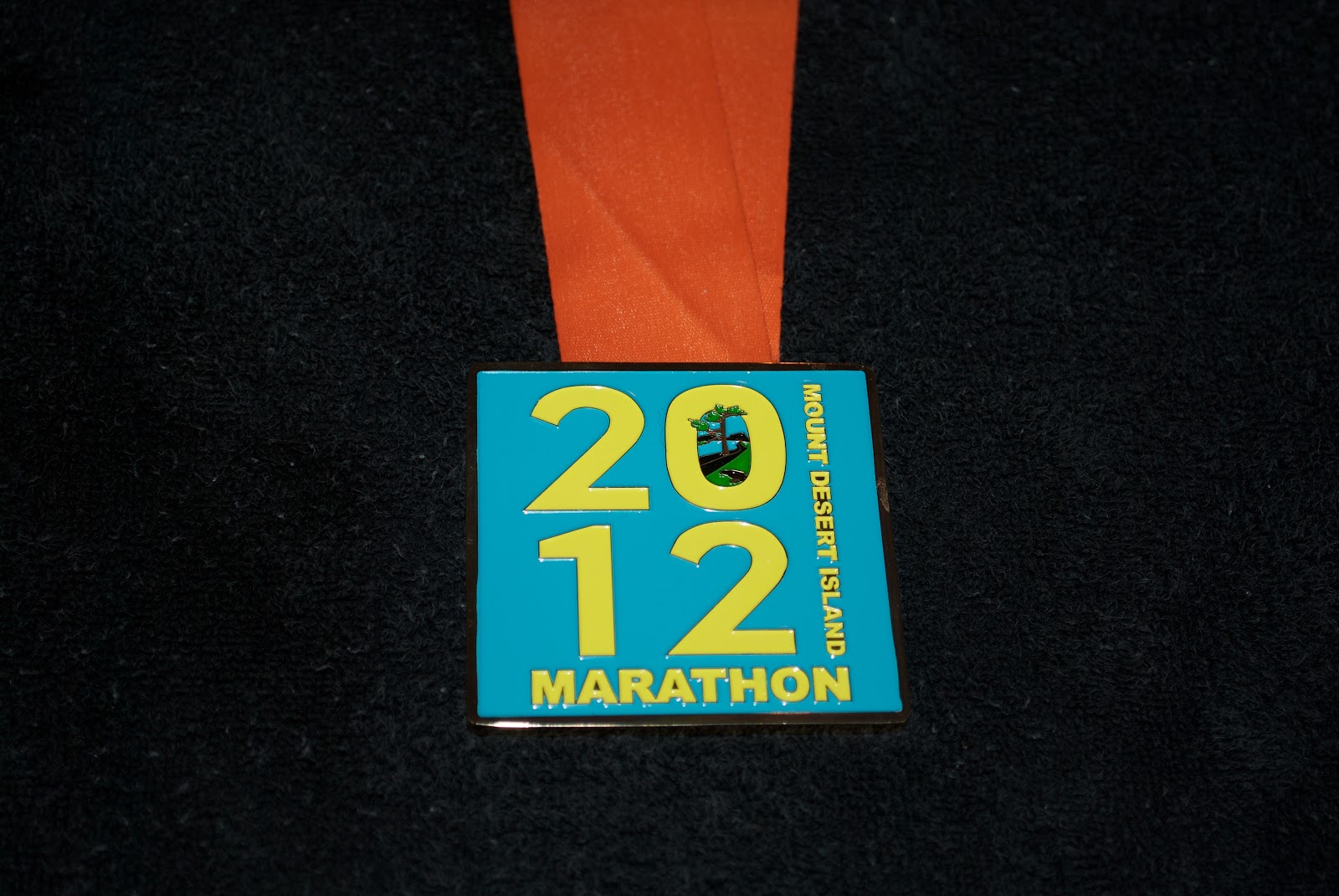 Middle Aged Runner It Was The Best Of Times It Was The Worst Of middle-aged-runner-it-was-the-best-of-times-it-was-the-worst-of