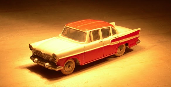 wimbloemendaal.com: Ford