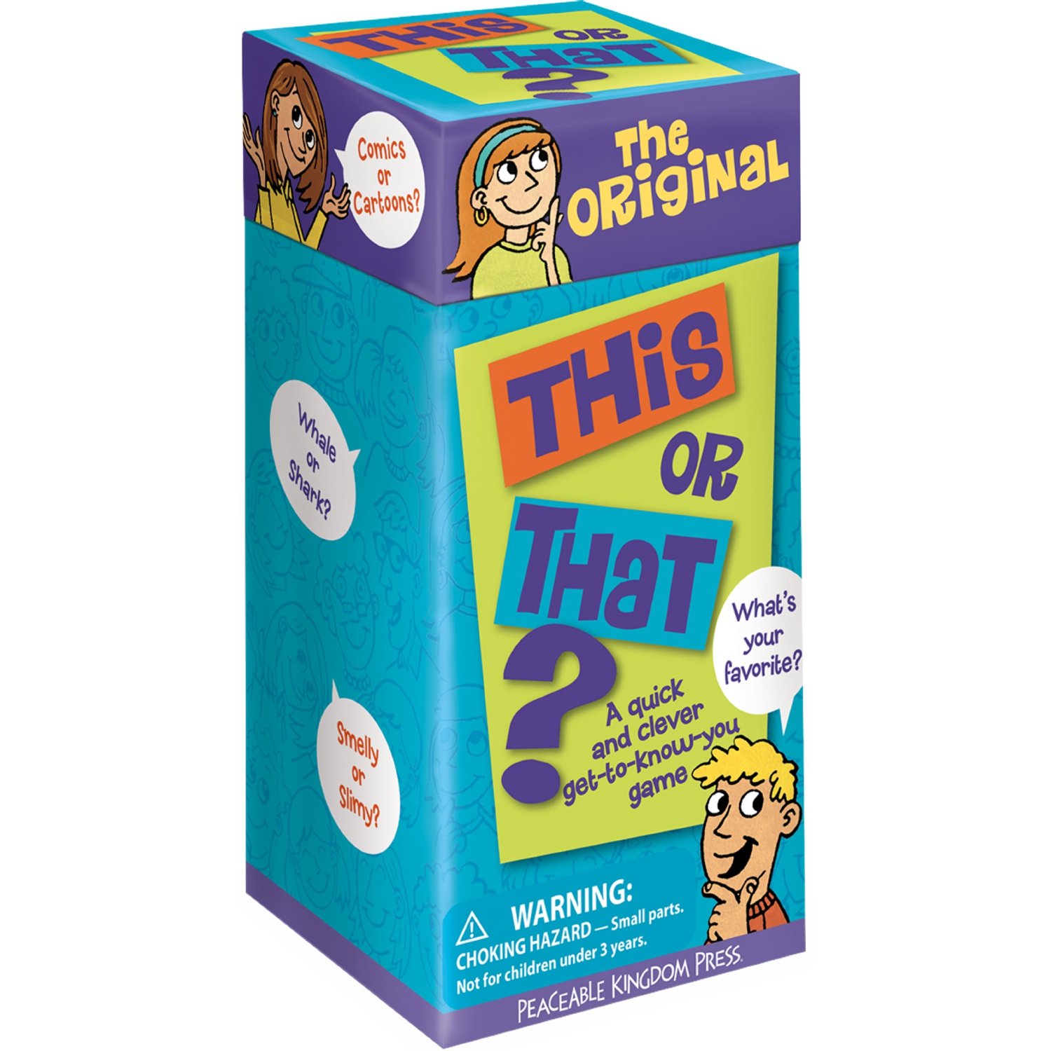 crackerjack toys blog: December 2011