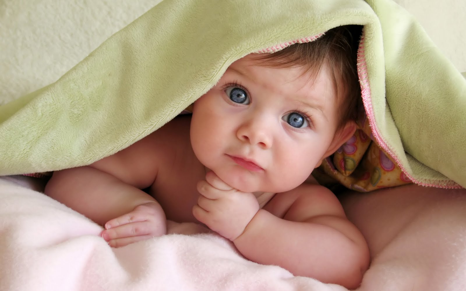 ulgobang: cute baby pics wallpapers