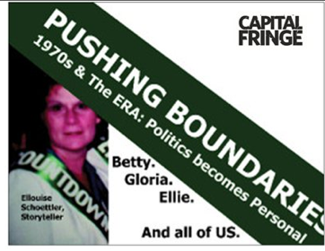 Ellouisestory: About Ellouise