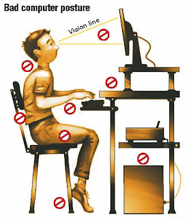 Mohammed AL-Qubtan: Online Services and Health and Safety