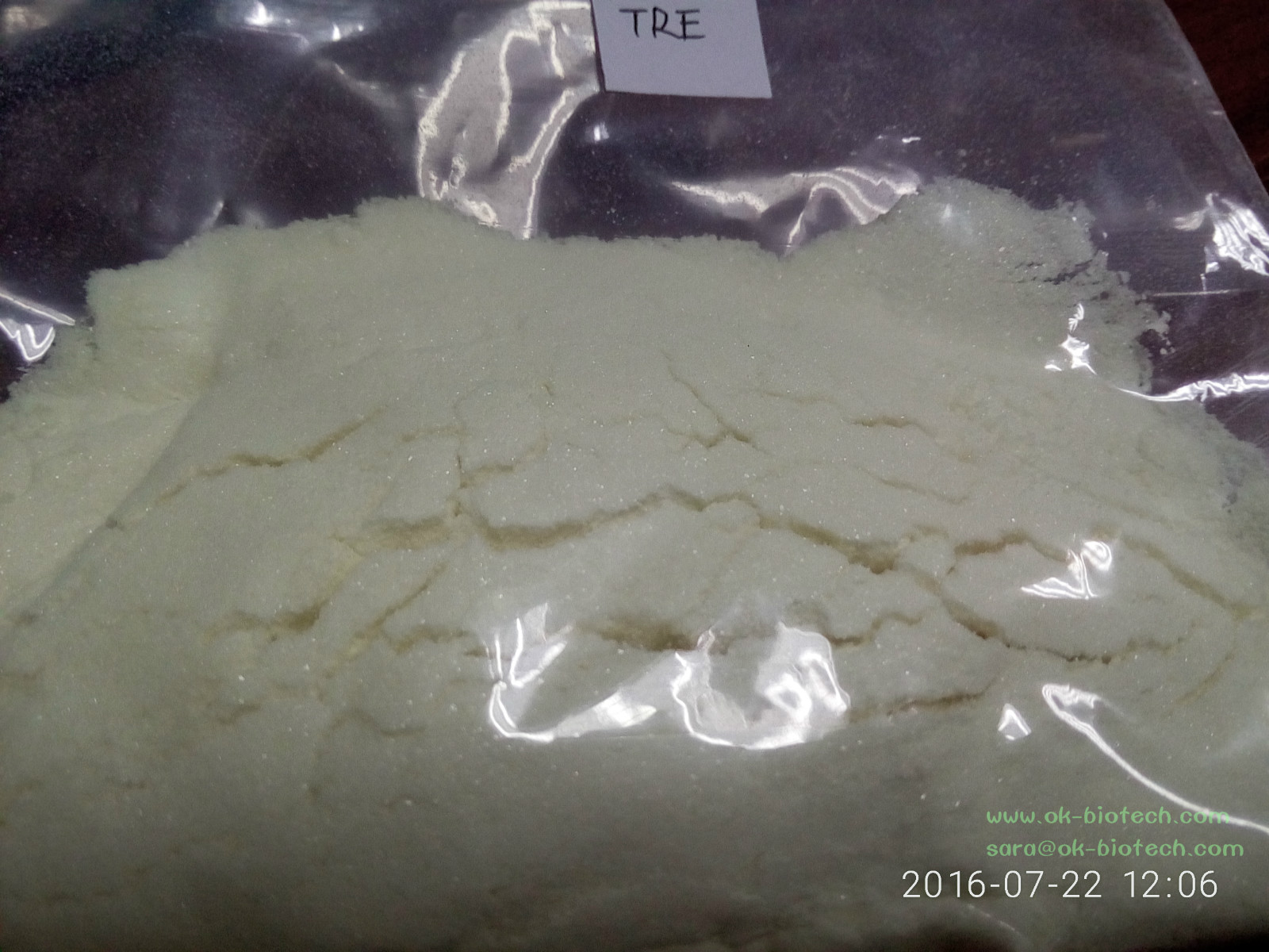 About roid powders : Effects of Steroids