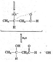 KIMIA ORGANIK 3: ADISI ORGANOMETALIK PADA SENYAWA KARBONIL