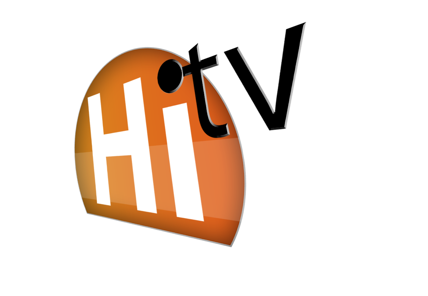 NGWANE HANSEL: THE MEET HANSEL STANDUP COMEDY SHOW TO AIR ON WEDNESDAY ...