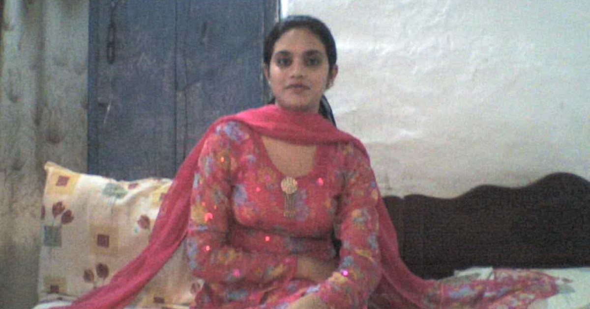 Orkut Girls Mobile Number