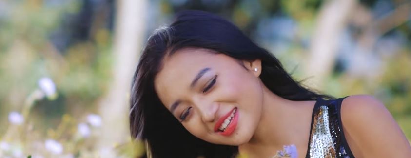 Wallpaper and Images : Nepali Model,Actress Alisha Rai Photos,Images ...