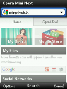 Opera Handler 7 Untuk Full Version Zip License X32 Pro Apk