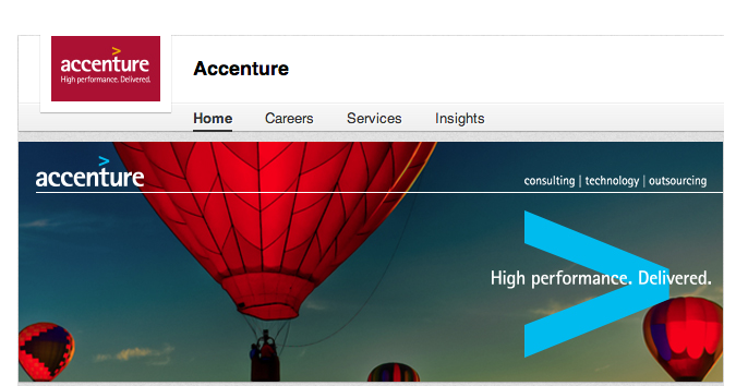 walkinjobs: Accenture Hiring Freshers As Software Engineering Associate ...
