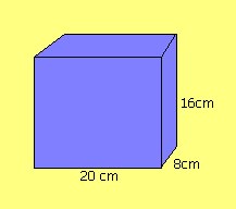 817 Math (2010): February 2011