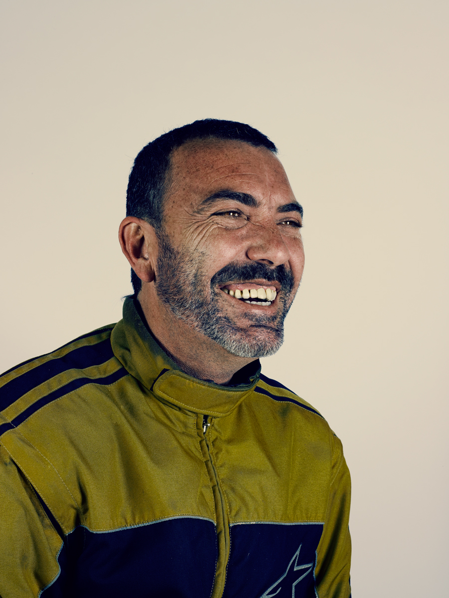 Paul Mac - Alchetron, The Free Social Encyclopedia