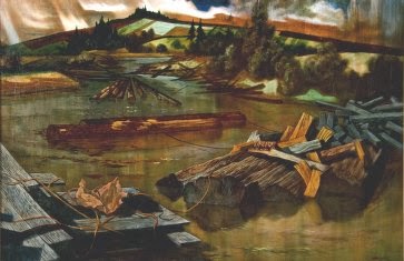 Salem Breakfast on Bikes: Public Art Commission to Discuss Art at Minto ...